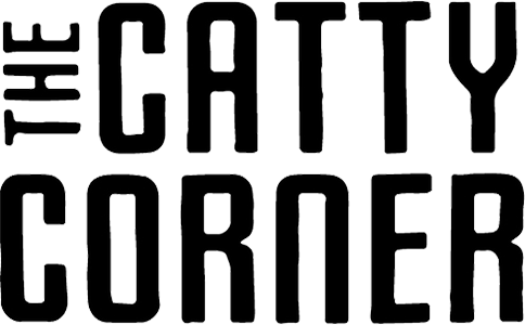 The Catty Corner | Pubs Near Me | Catasauqua PA